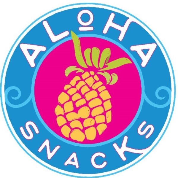 Food Truck Schedule - Pleasure House Brewing