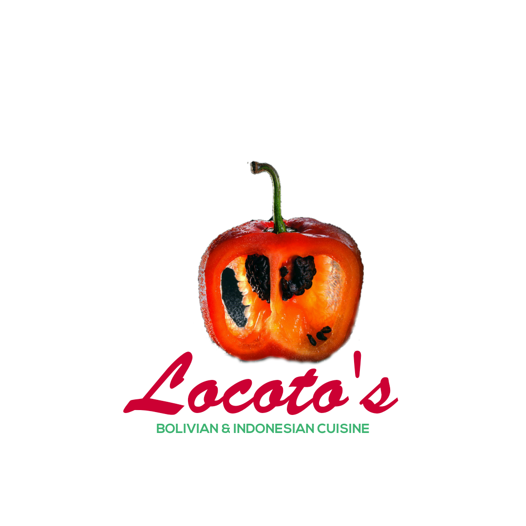 Welcome To Pleasure House Brewing