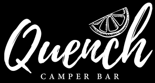 Quench Camper Bar - Pleasure House Brewing