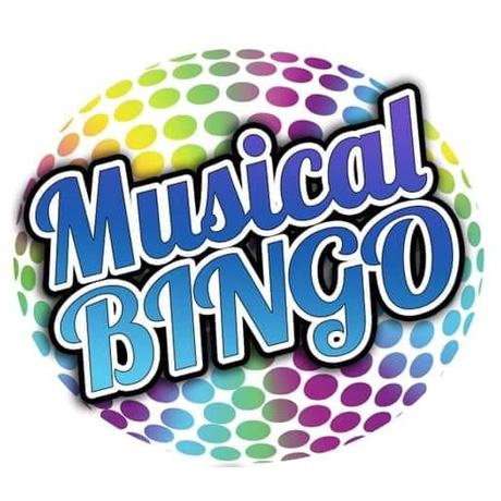 MUSIC BINGO PRESENTED BY BEACH TRVIA - Pleasure House Brewing