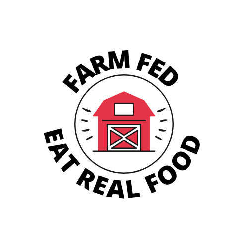 Farm Fed Food Truck - Pleasure House Brewing