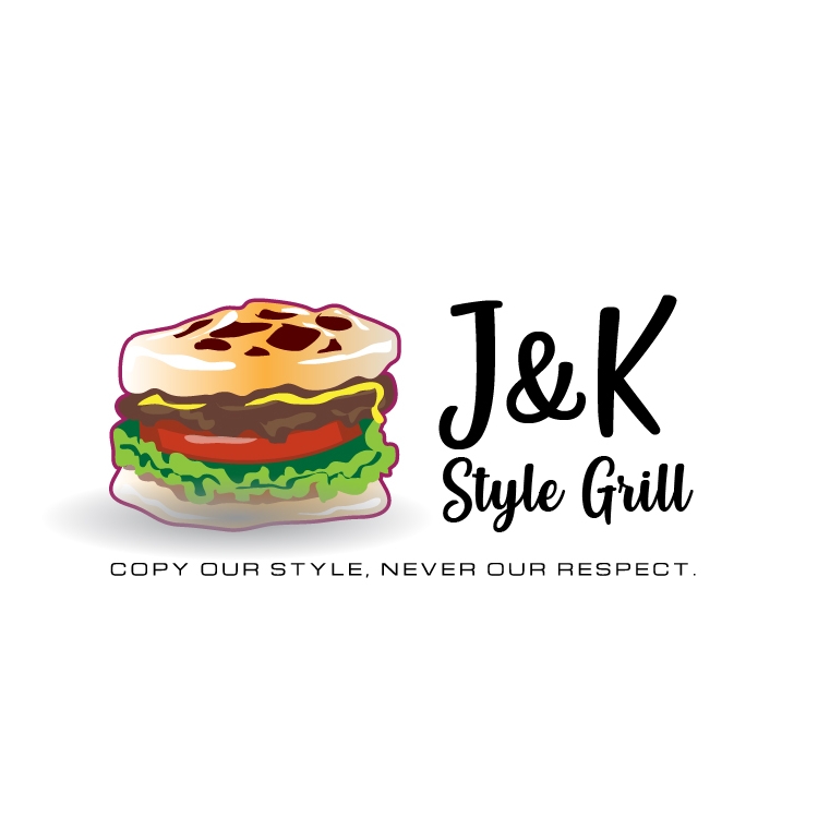 J&K Style Grill - Pleasure House Brewing