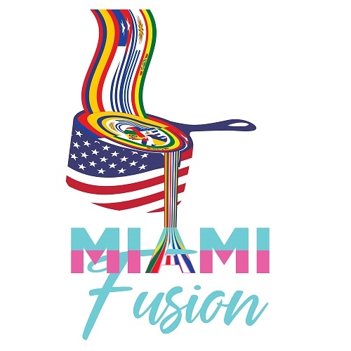Miami Fusion - Pleasure House Brewing